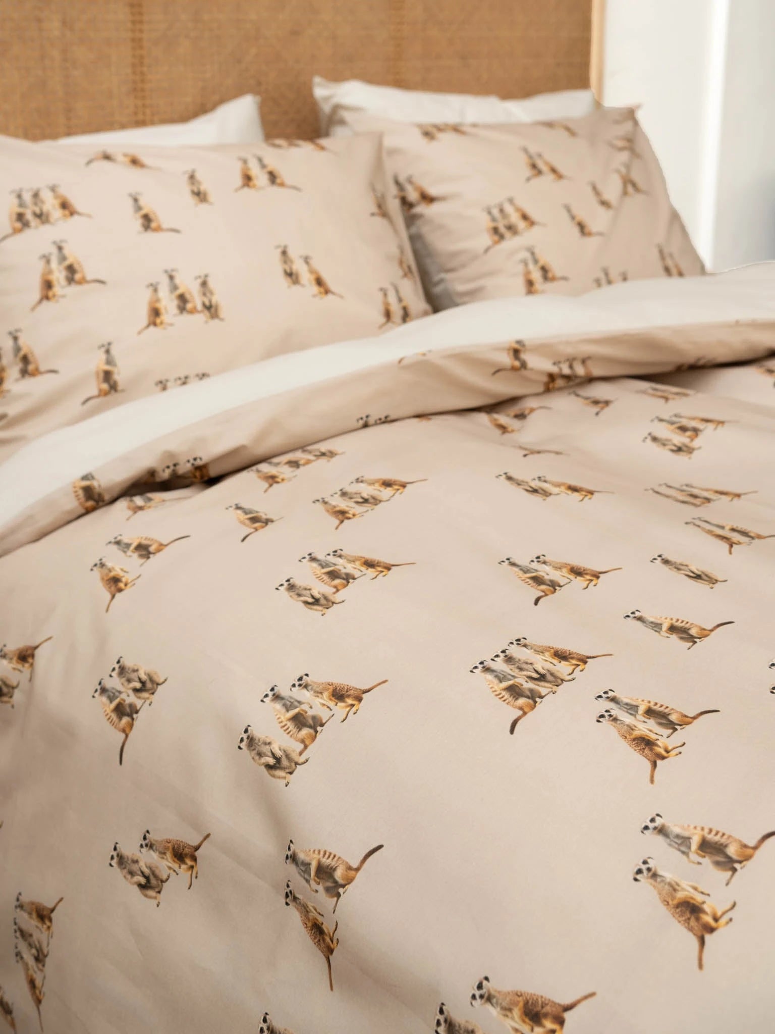 Sale dekbedovertrekken | SNURK