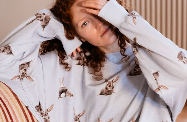 Alle kleding voor dames | SNURK