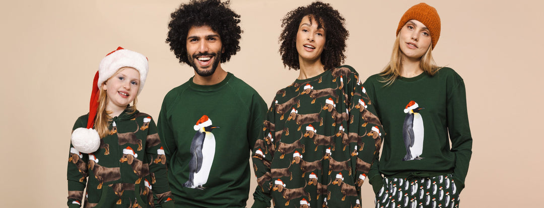 SNURK | Officiële webshop | SNURK Amsterdam