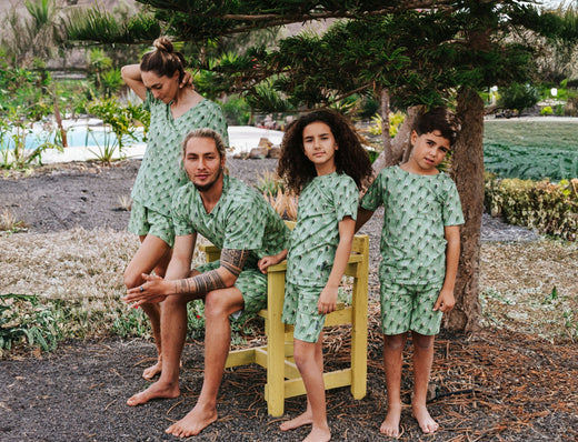 SNURK | Officiële webshop | SNURK Amsterdam