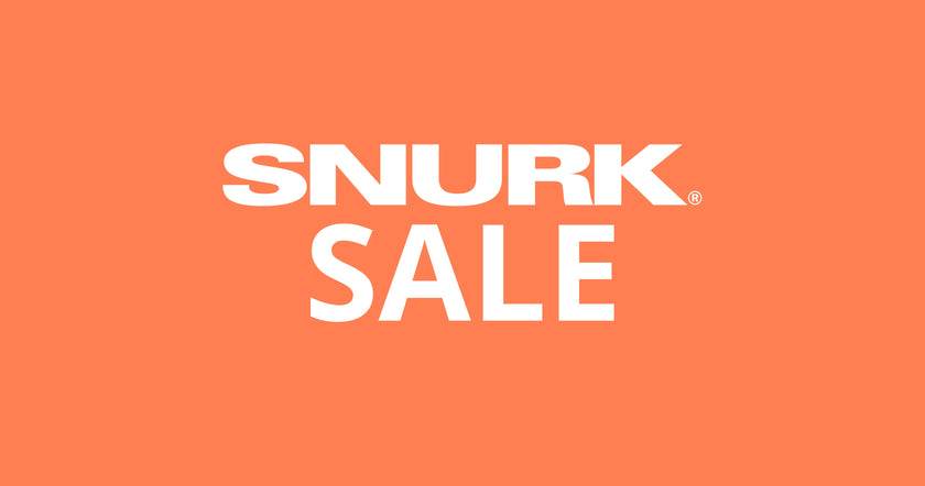 SNURK | Officiële webshop | SNURK Amsterdam