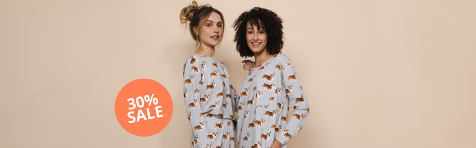 SNURK | Officiële webshop | SNURK Amsterdam