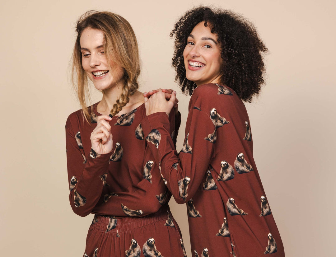 SNURK | Officiële webshop | SNURK Amsterdam