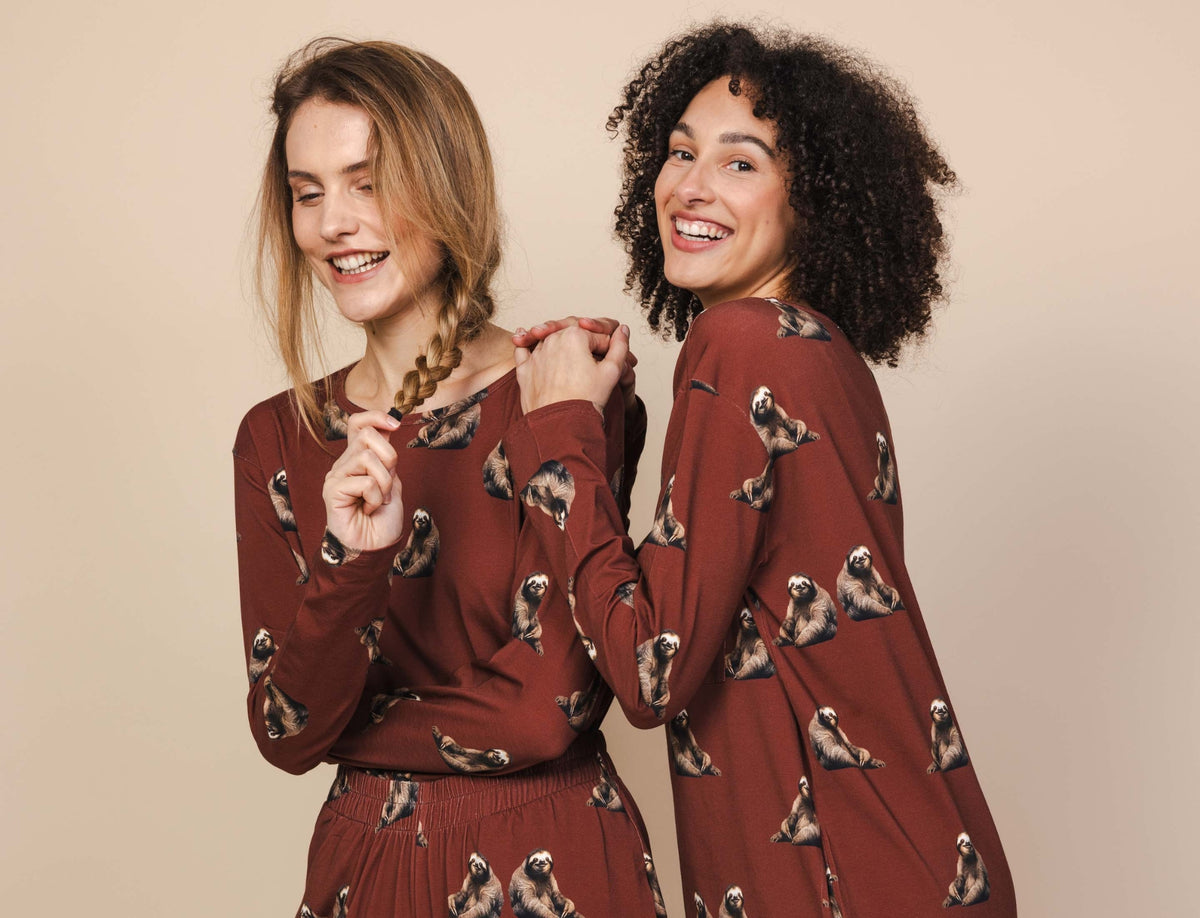 SNURK | Officiële webshop | SNURK Amsterdam