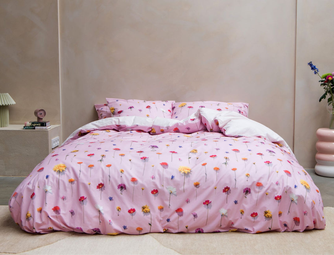 SNURK | Officiële webshop | SNURK Amsterdam