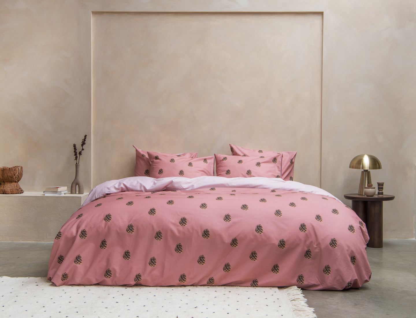 SNURK | Officiële webshop | SNURK Amsterdam