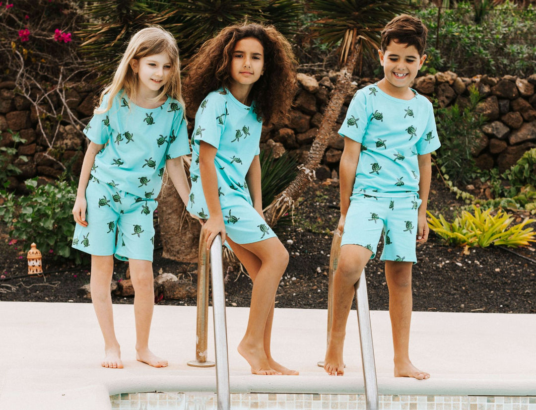 SNURK | Officiële webshop | SNURK Amsterdam