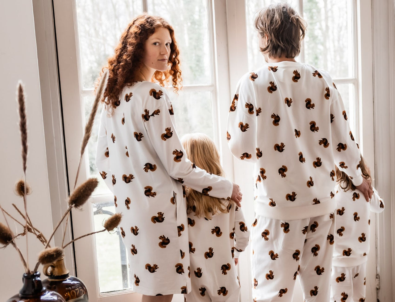 SNURK | Officiële webshop | SNURK Amsterdam