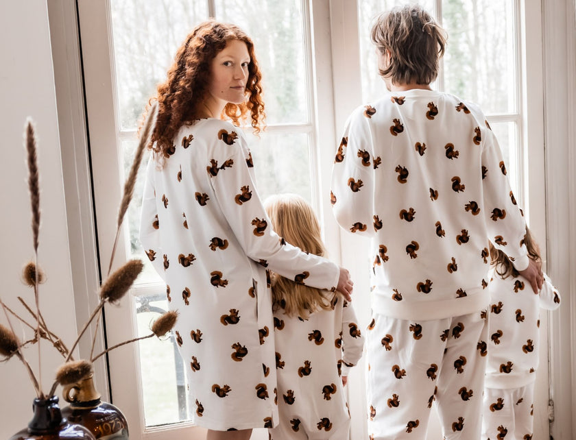 SNURK | Officiële webshop | SNURK Amsterdam