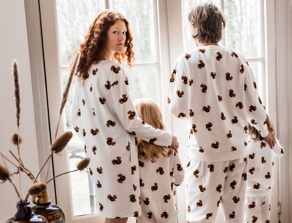 SNURK | Officiële webshop | SNURK Amsterdam
