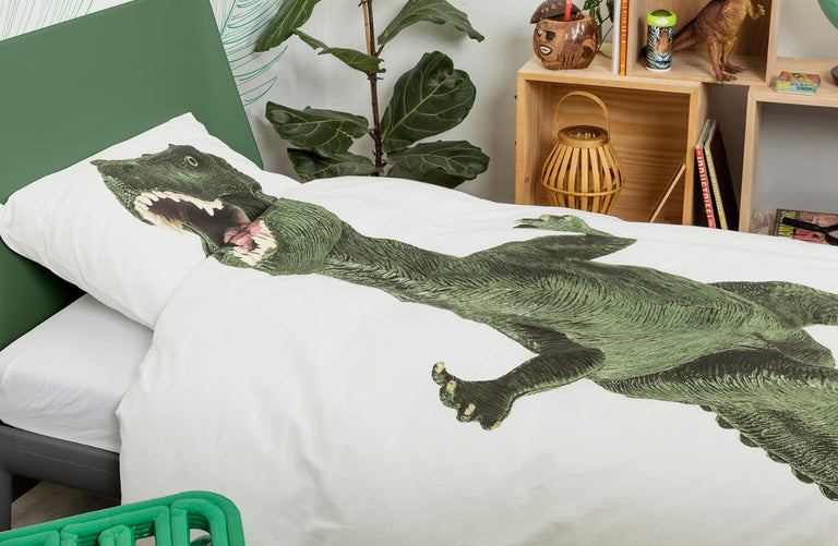 SNURK | Offizieller Webshop | SNURK Amsterdam