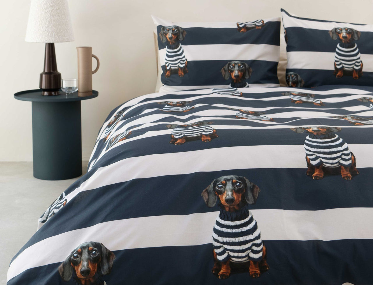 SNURK | Official webshop | SNURK Amsterdam