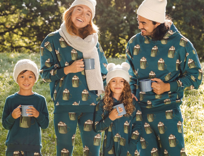 SNURK | Officiële webshop | SNURK Amsterdam