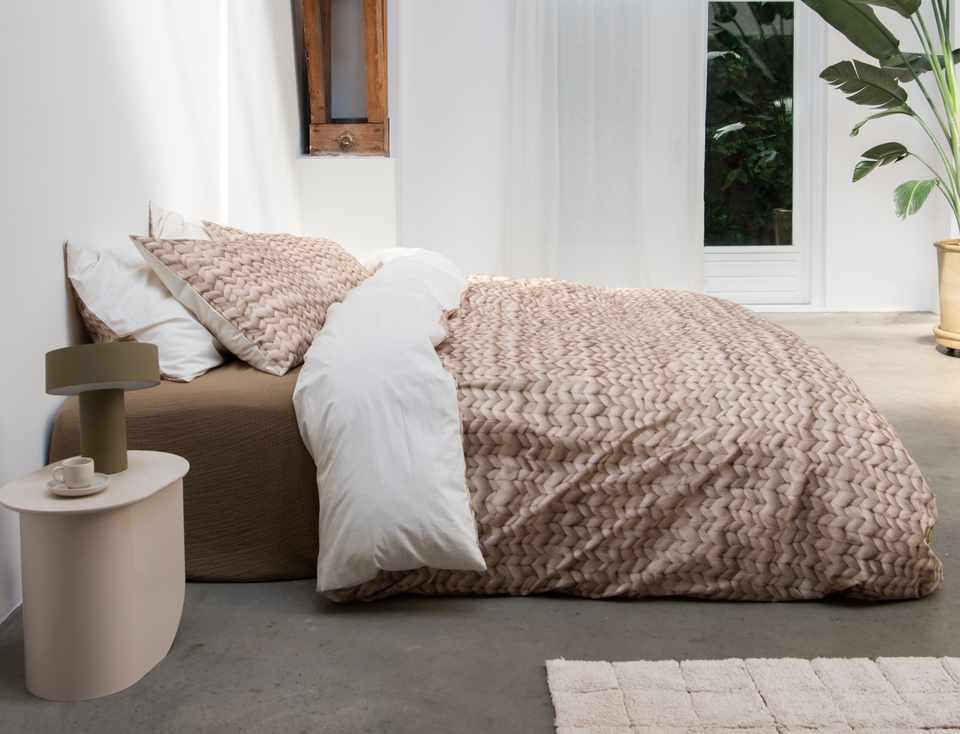 SNURK | Officiële webshop | SNURK Amsterdam