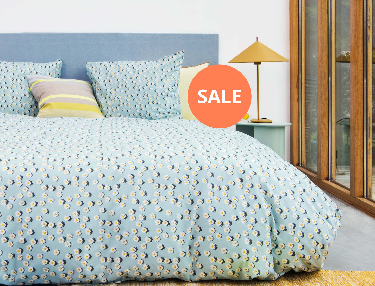 SNURK | Officiële webshop | SNURK Amsterdam