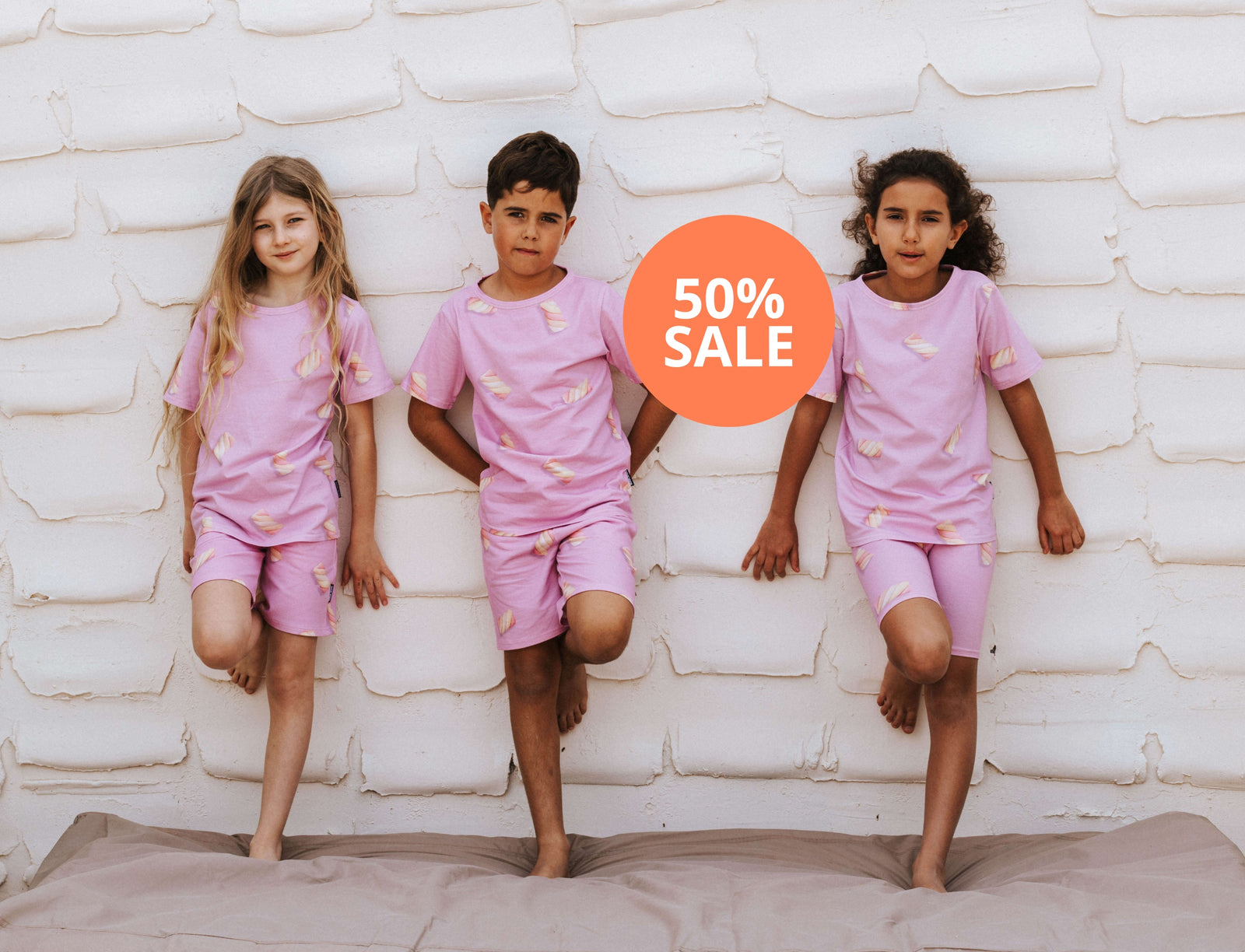 SNURK | Officiële webshop | SNURK Amsterdam