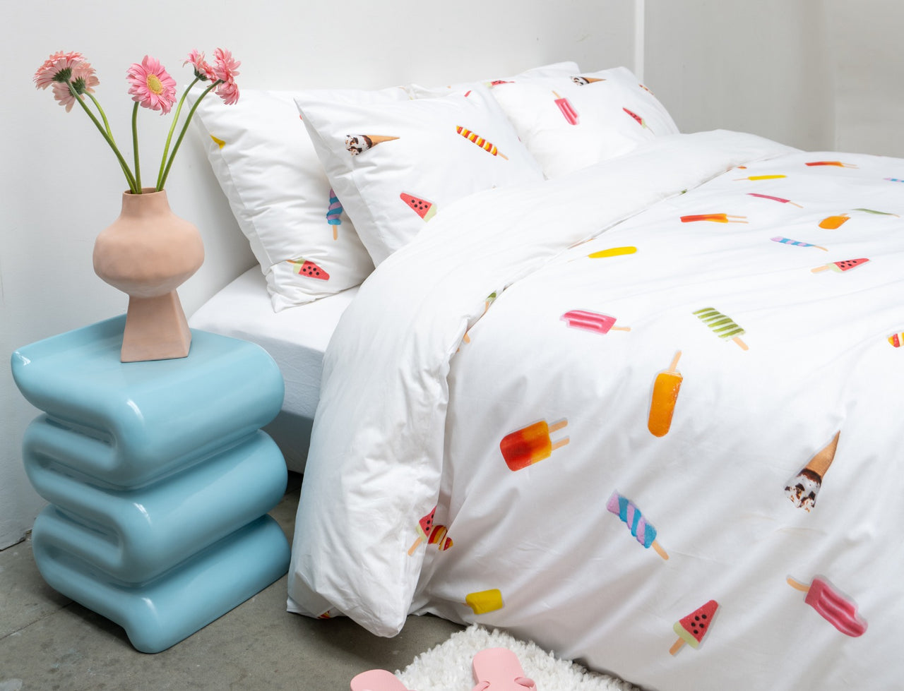 SNURK | Officiële webshop | SNURK Amsterdam