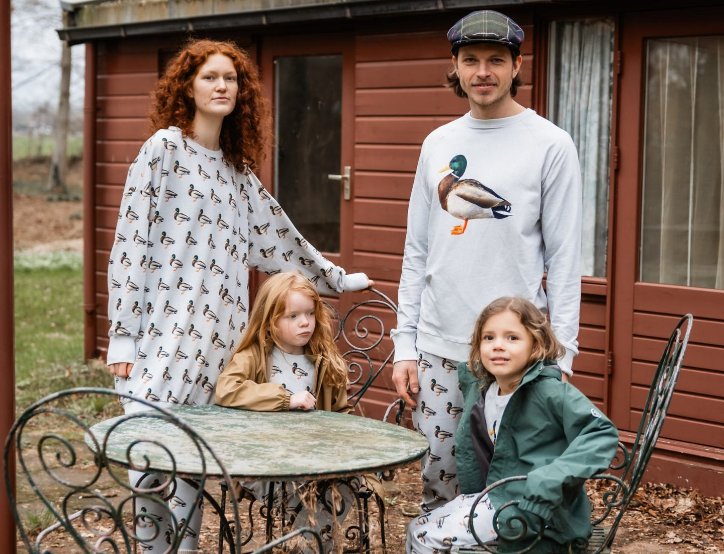 SNURK | Officiële webshop | SNURK Amsterdam