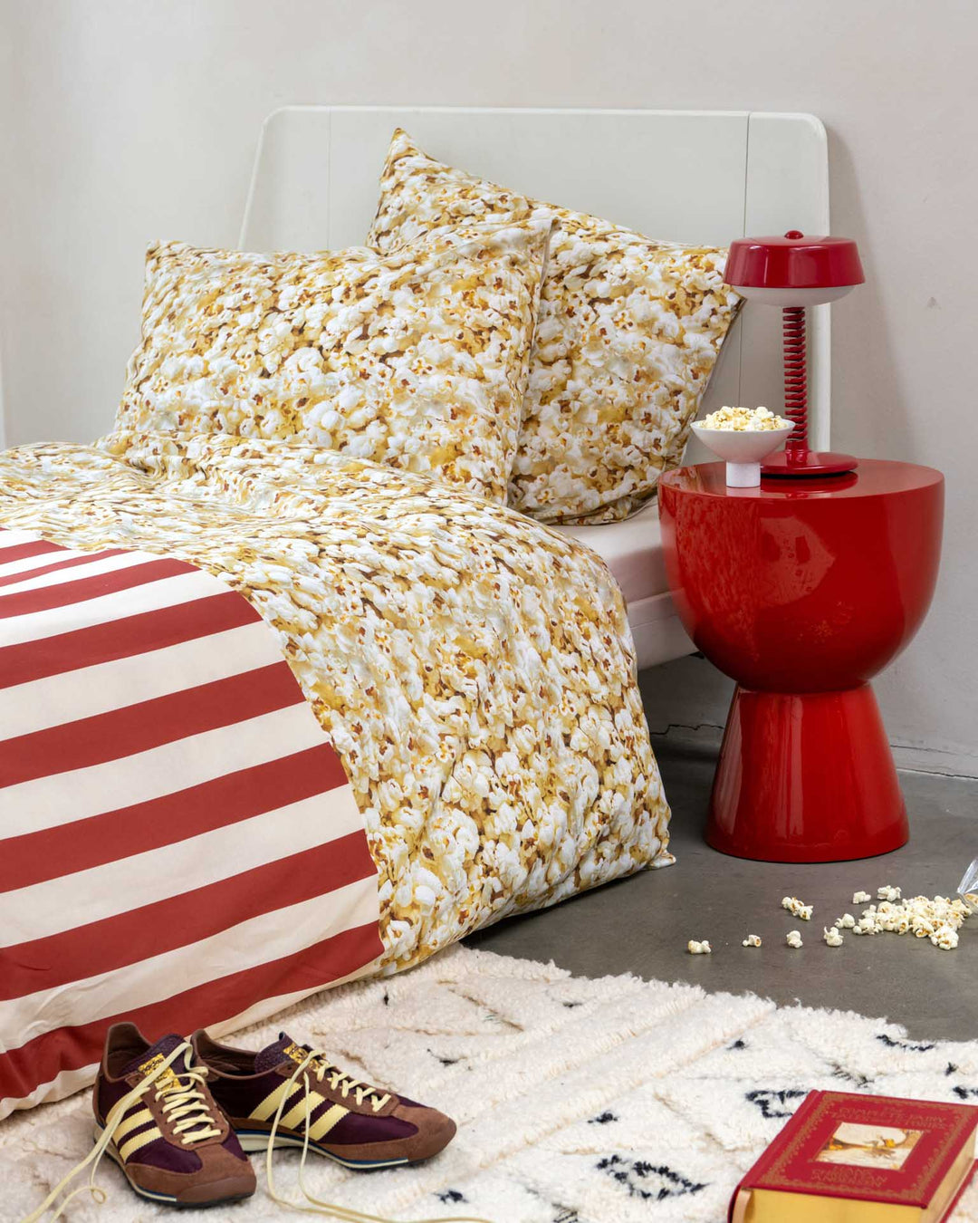 SNURK | Officiële webshop | SNURK Amsterdam