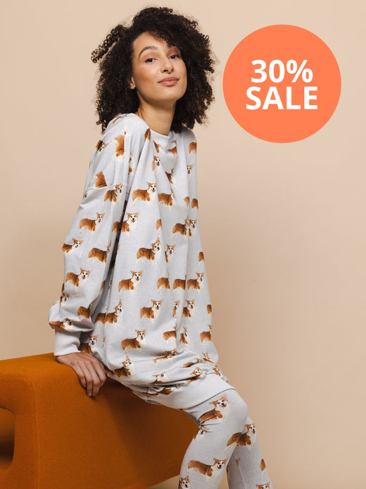 Nieuw binnen voor dames | SNURK