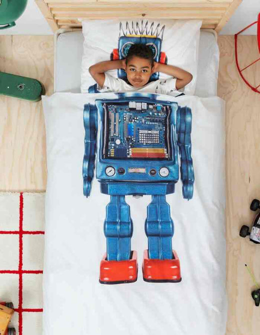 SNURK | Officiële webshop | SNURK Amsterdam