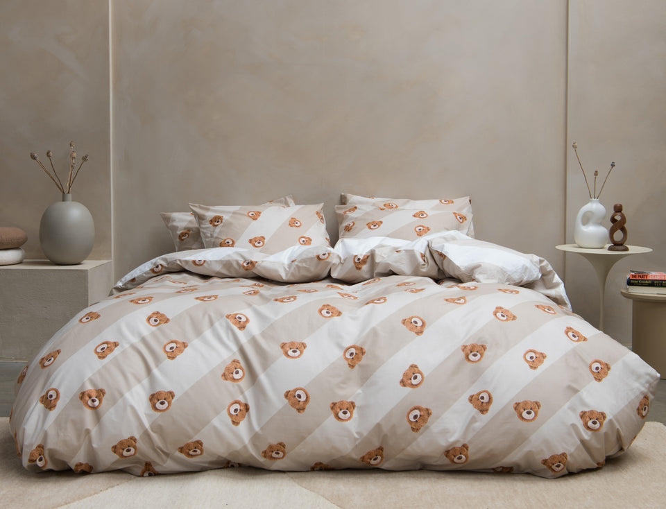 SNURK | Officiële webshop | SNURK Amsterdam