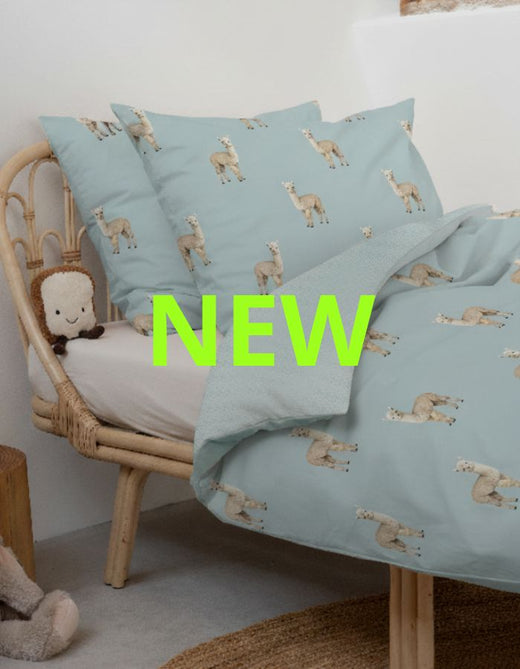 SNURK | Official webshop | SNURK Amsterdam
