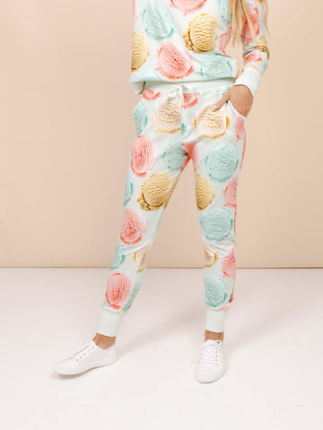 SNURK | Officiële webshop | SNURK Amsterdam
