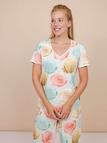 SNURK | Officiële webshop | SNURK Amsterdam