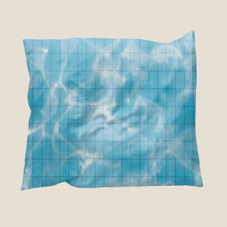 Pool kussensloop | SNURK