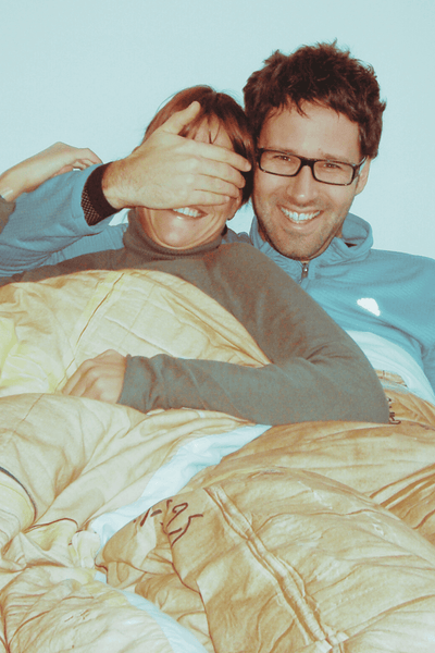 SNURK | Official webshop | SNURK Amsterdam