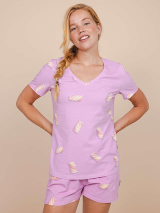 SNURK | Officiële webshop | SNURK Amsterdam